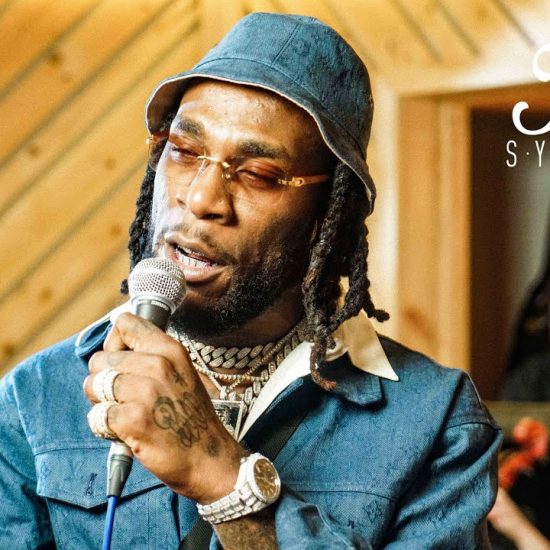 Rapper Mist Shot & Robbed In Portugal | HWING