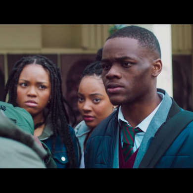 Rapman Talks Meeting Jay-Z, Roc Nation, Shiro's Story & More w/ Tim ...