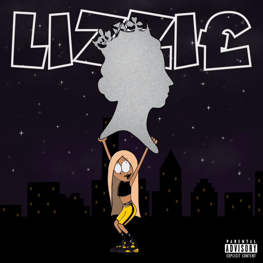 Juice Menace releases new track “Money Dance” - HWING