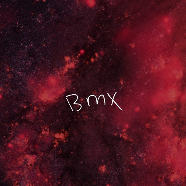 DWY Announces New Mixtape “8-Bit” & Drops New Single “BMX”: Listen - HWING