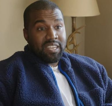 Chance The Rapper Interview With Zane Lowe | HWING