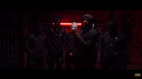 Tiny Boost Announces New Album “Street Dreams” + Drops New Song “Burner ...