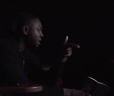 Rapman Talks Meeting Jay-Z, Roc Nation, Shiro's Story & More w/ Tim ...