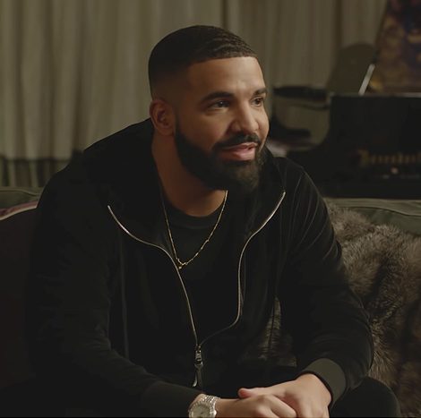 M24 “The Hotspot” Freestyle | HWING