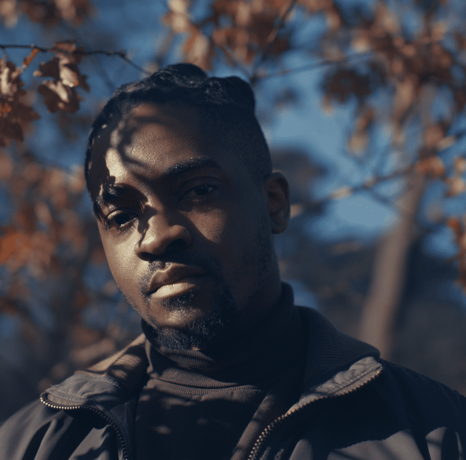 NILUM Releases New Song “Nevermind” - HWING