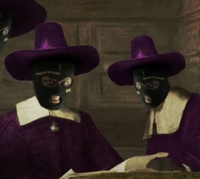 RMR Shares New Song & Video ‘Her Honeymoon’ | HWING