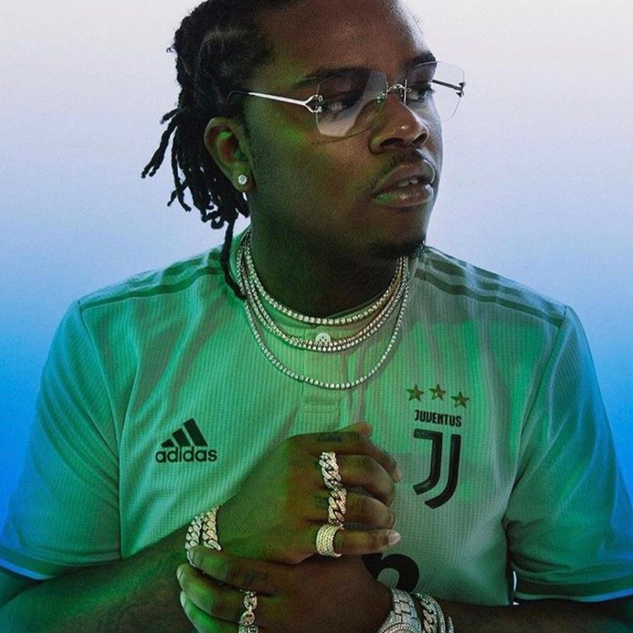 Gunna Feat. Young Thug & Lil Baby “Oh Okay” Video | HWING