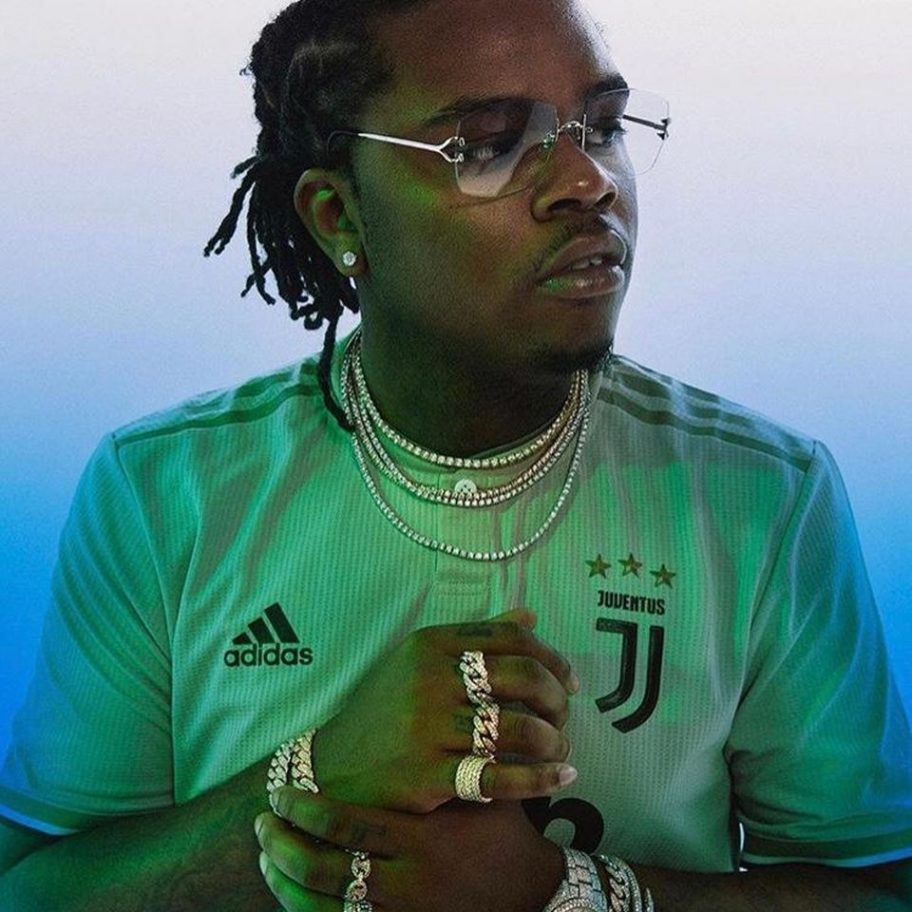 Gunna Talks ‘DS4’, Meaning of ‘P’, Chloe Bailey & More on The Breakfast ...