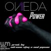 OneDa spits “Power“ flows on her new release: Listen | HWING