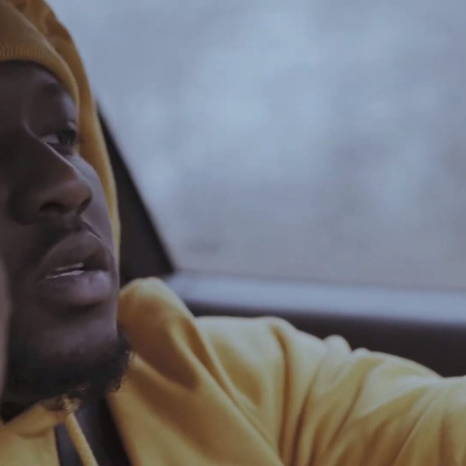 Gunna shares video for ‘ROCKSTAR BIKERS & CHAINS’ - HWING