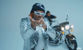 Gunna shares video for ‘ROCKSTAR BIKERS & CHAINS’ - HWING