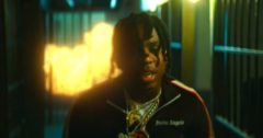 Polo G Drops New Video “21” - HWING