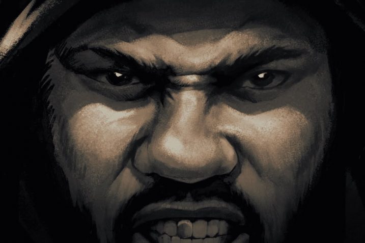 BJ The Chicago Kid - Roses [New Song] | HWING