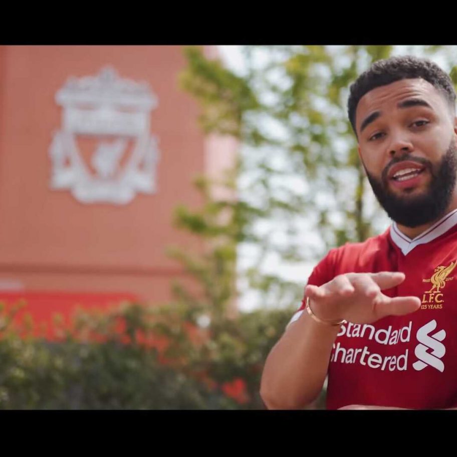 Yungen - Cuffing Season [New Song] - HWING