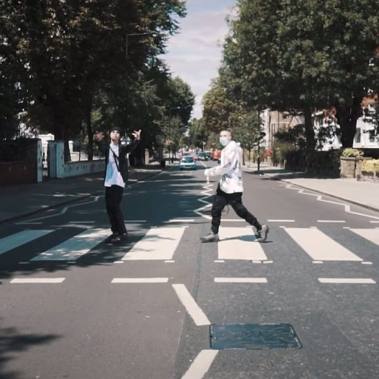 Dax “My Heart Hurts” Video - HWING