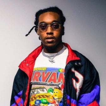 Mavins Release "Chapter X" Album Feat. Rema, Ayra Starr & Others + "Won ...