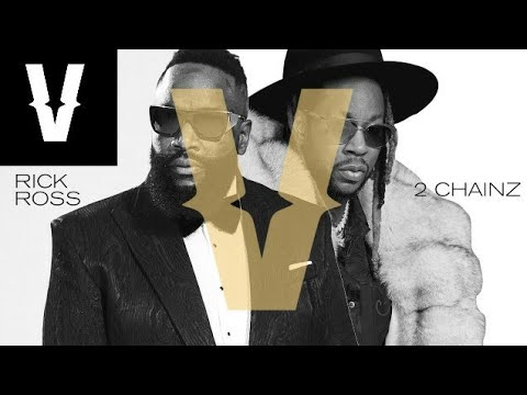 REPLAY: Rick Ross Vs 2 Chainz Verzuz Battle | HWING