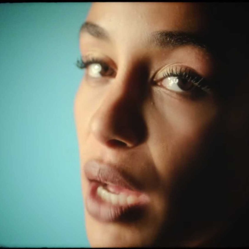 Posh Shares New Song “Narco” | HWING