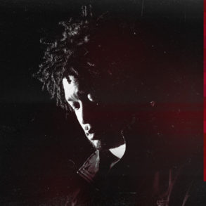 Frisco Releases New Album The Familiar Stranger: Stream - HWING