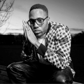 MadeinTYO Releases ‘Never Forgotten’ Album: Stream | HWING