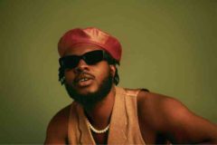 Yung L Brings The Vibe With New Single “Operator” - HWING