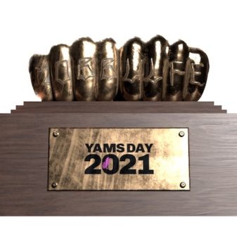 Young Dolph returns with ‘Large Amounts’ Video - HWING