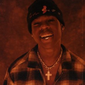 Digga D Drops New Video for ‘Bluuwuu’ - HWING