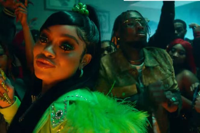 G-Eazy Shares New Single & Video ‘Down’ Feat. Mulatto | HWING