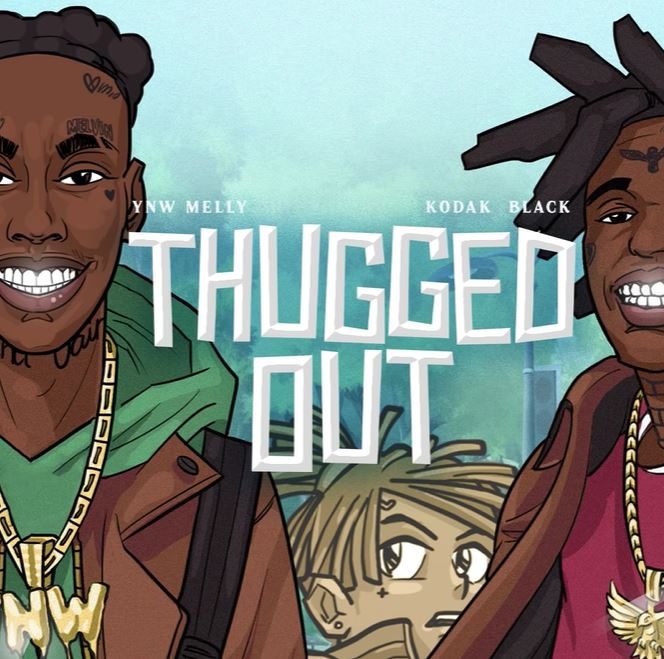 Stream ‘Boogie’ Film Soundtrack feat. Pop Smoke, M24, Polo G & More - HWING