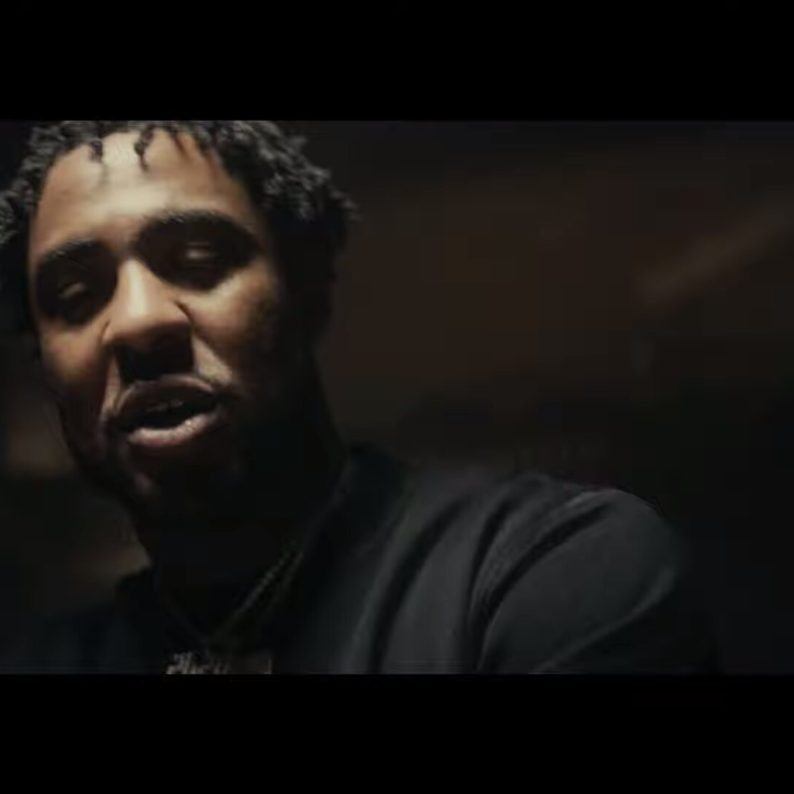 M24 Returns with ‘High Right Now’ Video - HWING