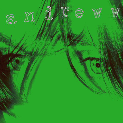 Andreww Releases New Song ‘Shadow Love’ Accompanied by a Game - HWING