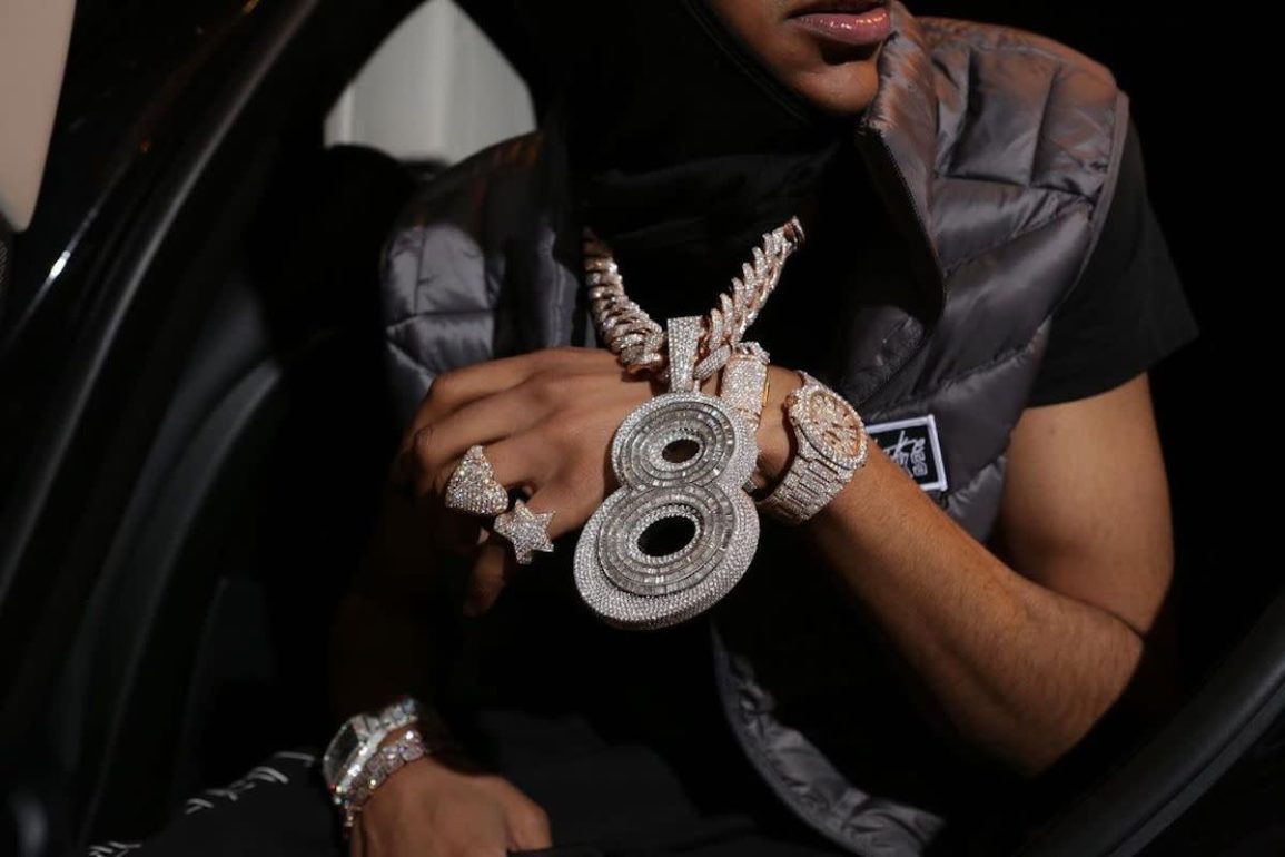 DigDat Returns With New Heat “How High”: Watch - HWING