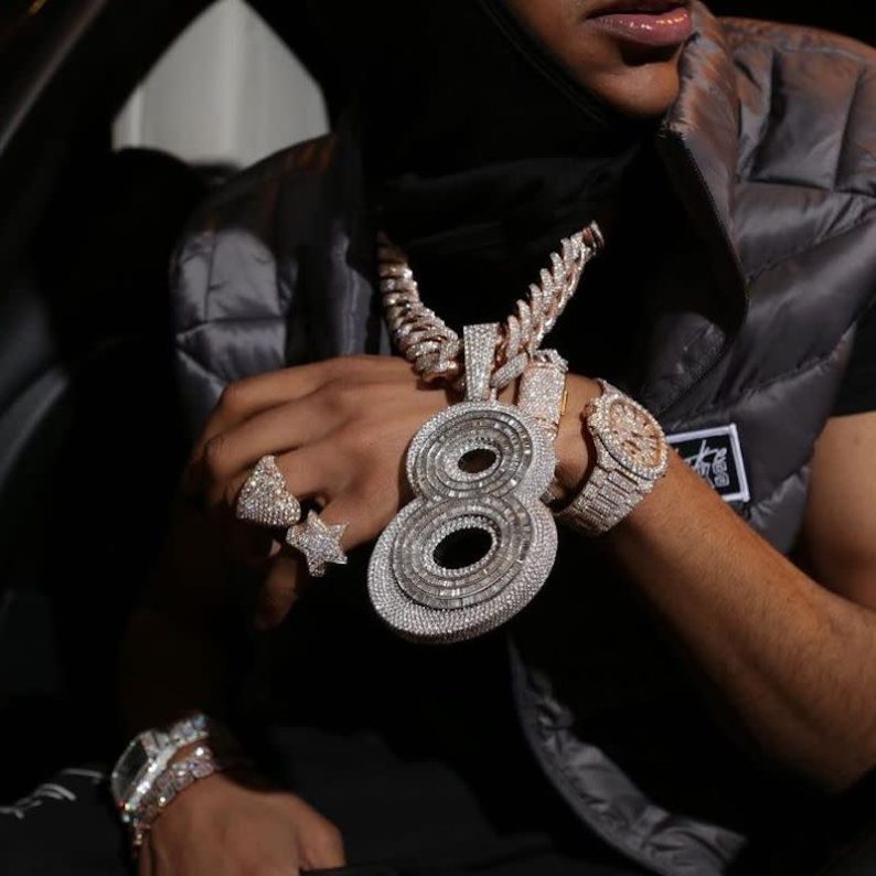 DigDat Drops New Song & Video ‘Life Support’: watch - HWING