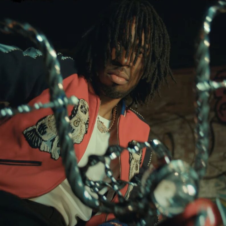 Sin Squad & DoRoad Join Fumez The Engineer for ‘Plugged In’ Freestyle ...