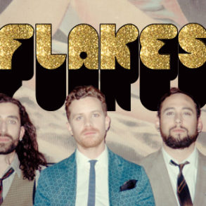 PREMIERE: FlaKes Gifts Us With New Visual for ‘Keep Going’ | HWING