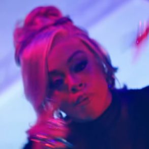 67's SJ Shares New Video “Stay Out” | HWING