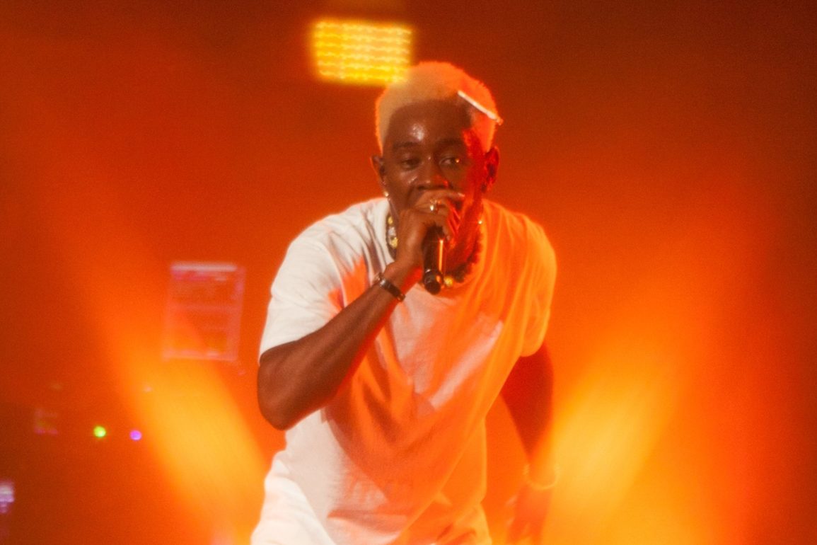 Young Thug “King Troup” Video | HWING