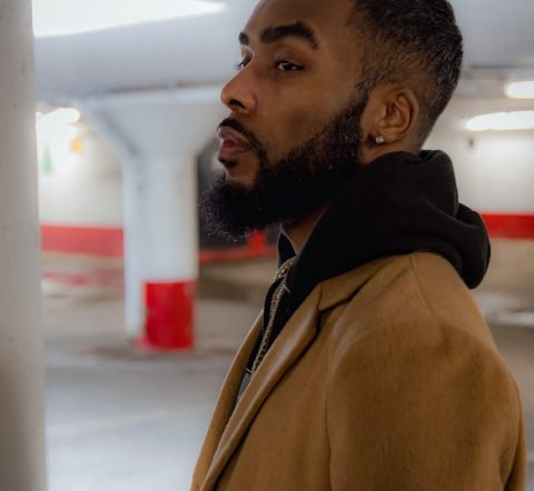 Ramz “Family Tree” Video | HWING