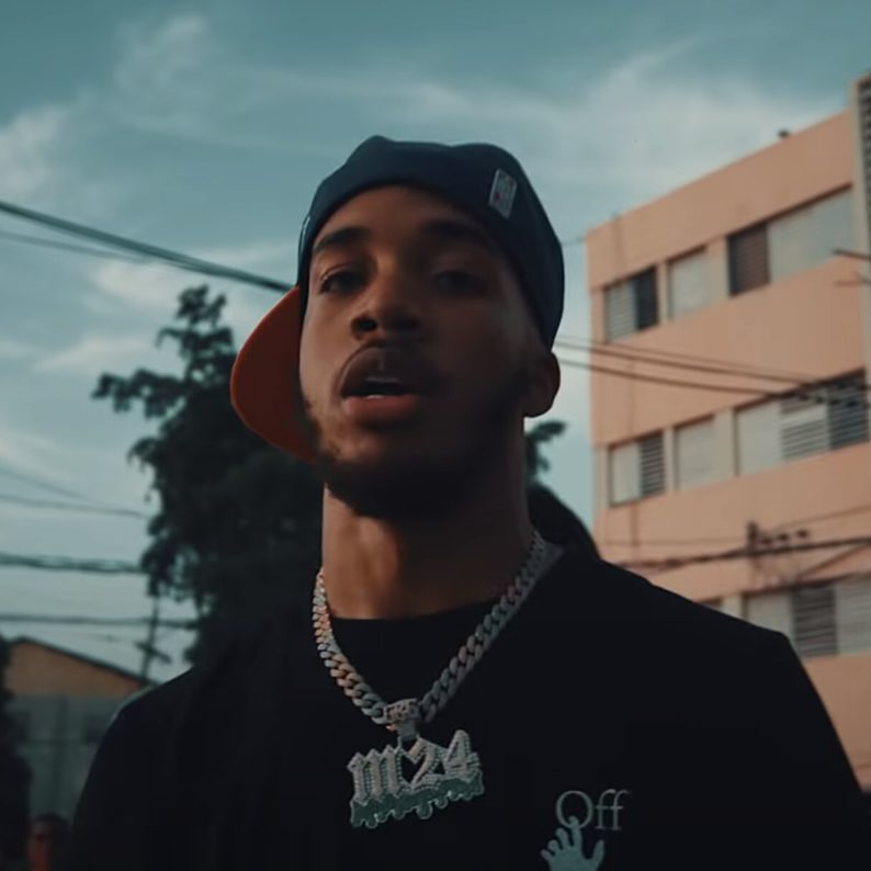 Migos - Say Sum [New Song] | HWING