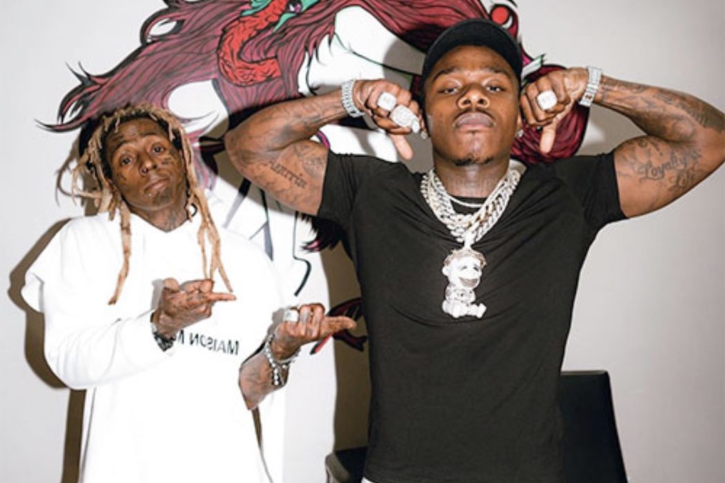 The Weeknd Releases ‘M A N I A’ Short Film | HWING