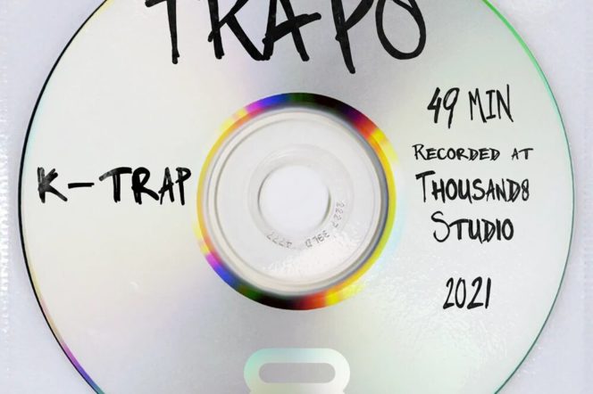 Mystikal Indicted on Charges of Rape & Kidnapping | HWING