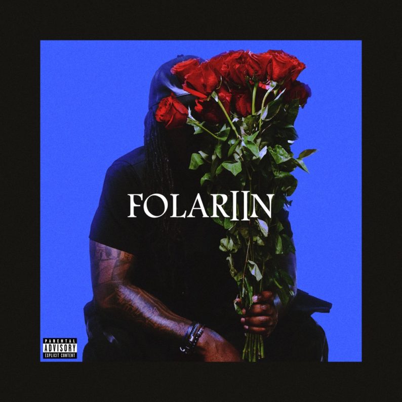 Wale Shares Reflective New Single “Belly” Ahead of Upcoming Album ...
