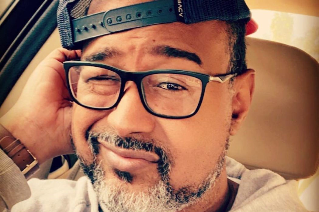 Skillz Returns With "Throw It In The Trash ( The 2020 Rap Up)" | HWING