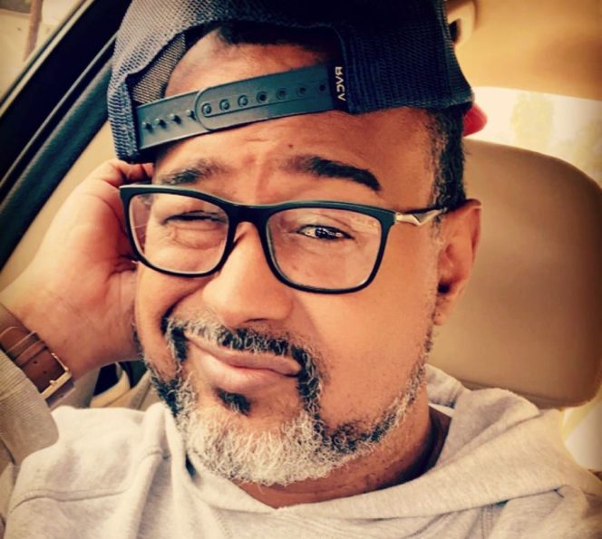 Central Cee Releases New Video for ‘Commitment Issues’ - Watch | HWING