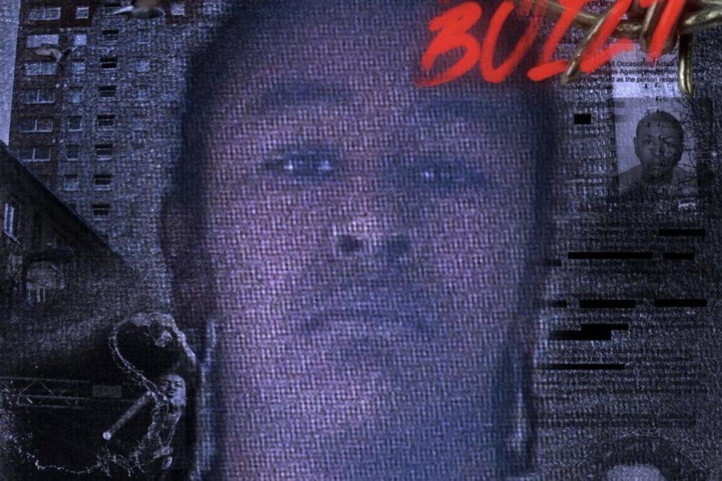 DigDat Returns With New Heat “How High”: Watch | HWING