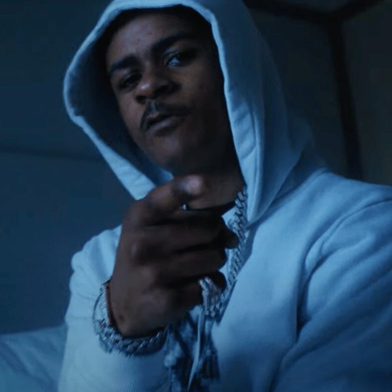 Hazey Releases New Video for the Viral Track “Packs & Potions”: Watch ...