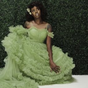 Hazey Releases New Video for the Viral Track “Packs & Potions”: Watch ...