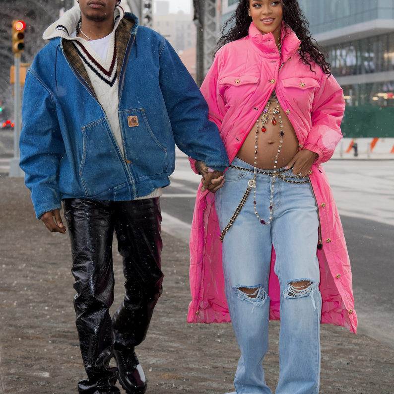 Watch Edwin Rosen's Nostalgic Video for ‘Vertigo’ - HWING