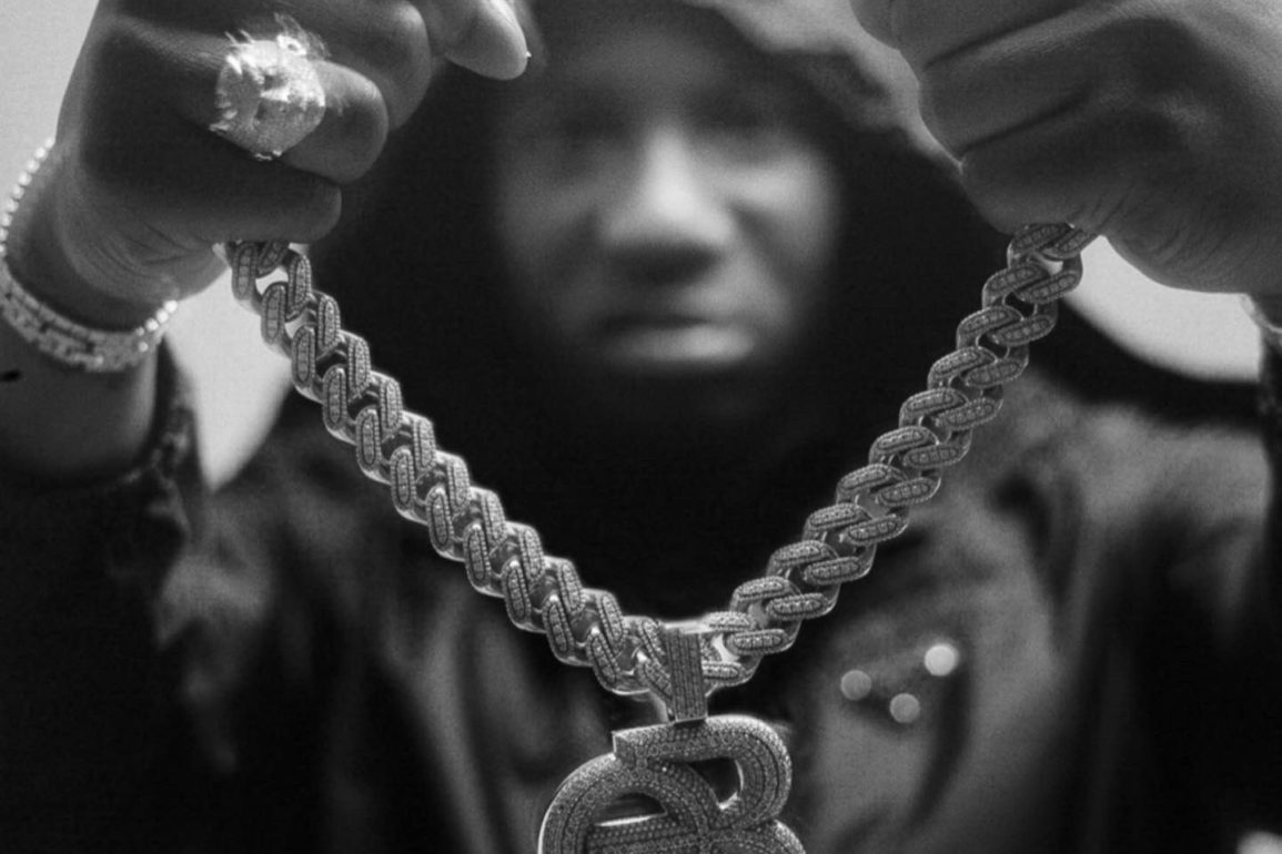 Suspect - Still Loading (Mixtape) | HWING