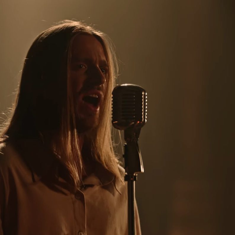 Jem Unveils New Single & Visual ‘Secrets’: Watch - HWING